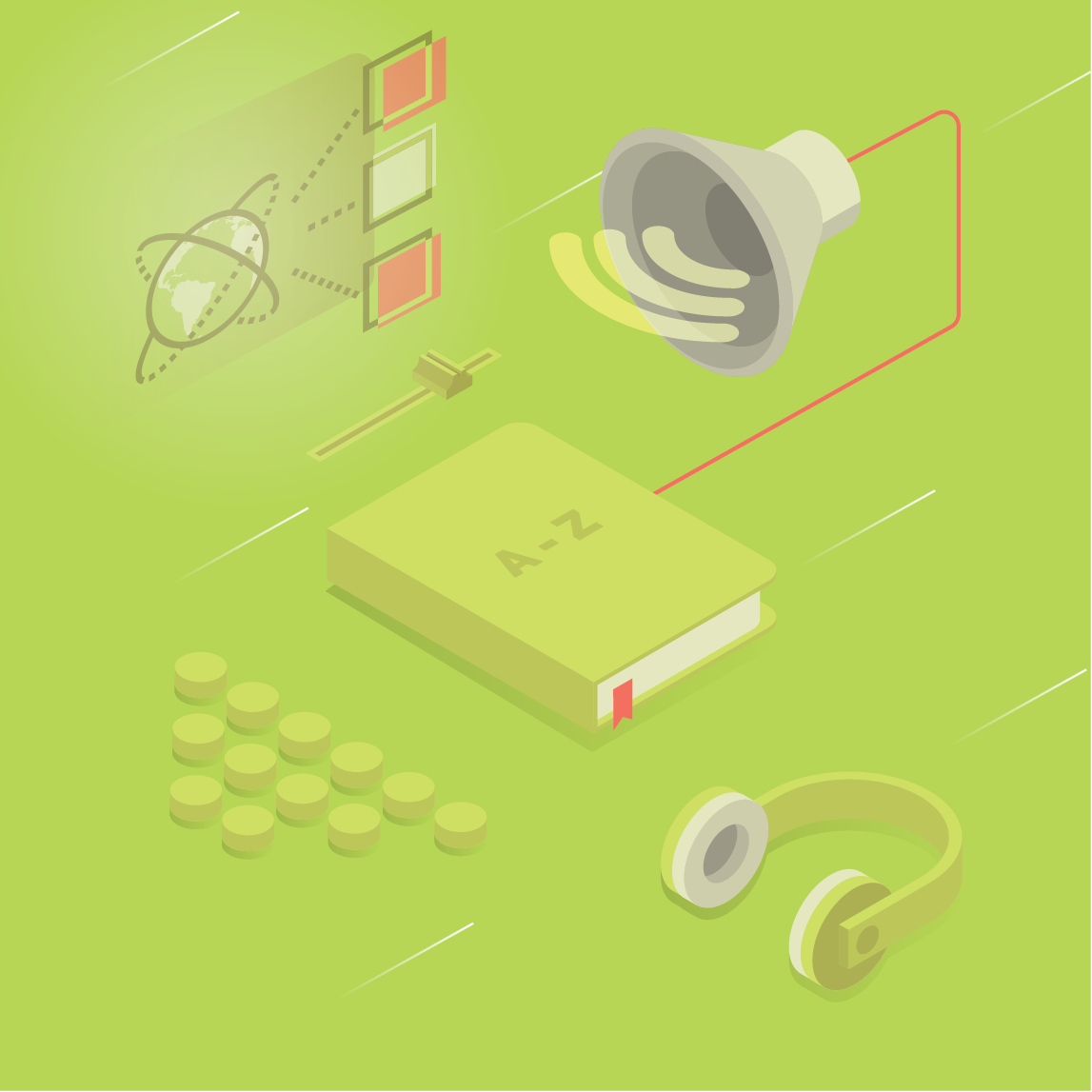 Follow - Traducción al español - GCFGlobal Idiomas